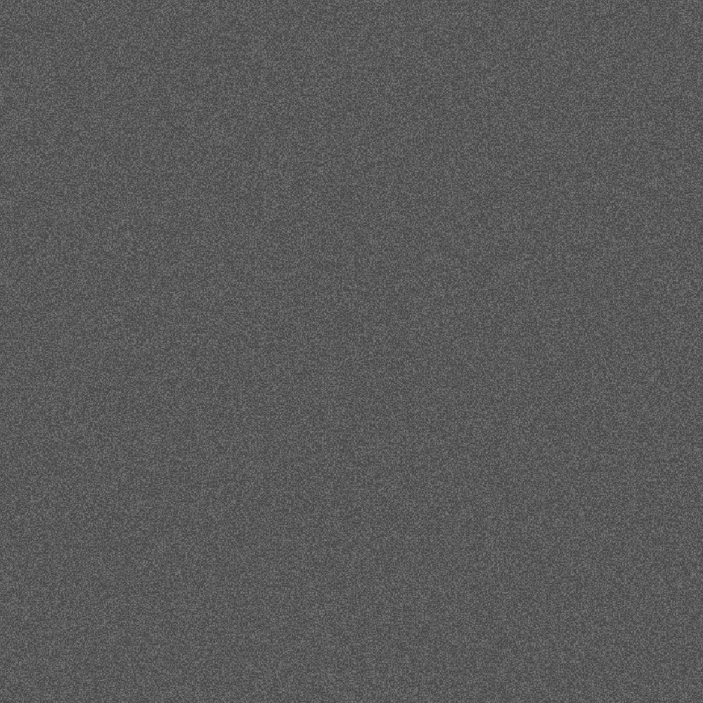 Grey carpet tiles for commercial use • Mix your tiles