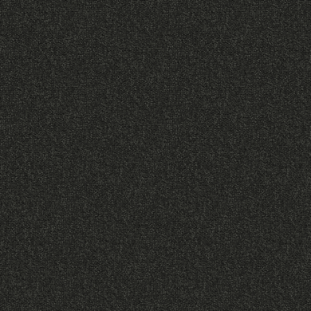 Carpet tile collection: Contra Tiles| Ege Carpets