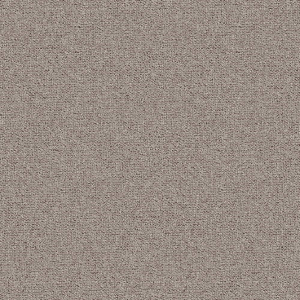 Beige carpet tiles for commercial use • Mix your tiles