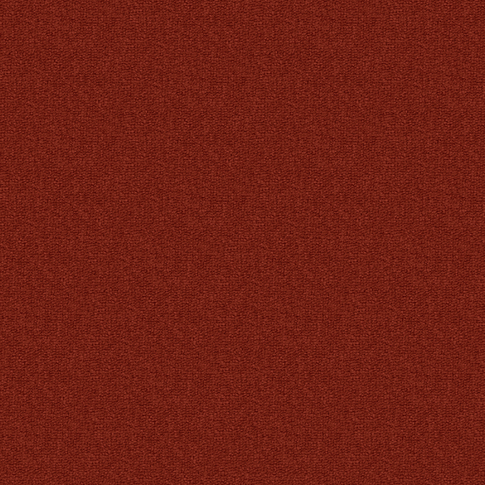 Red carpet tiles for commercial use • Mix your tiles