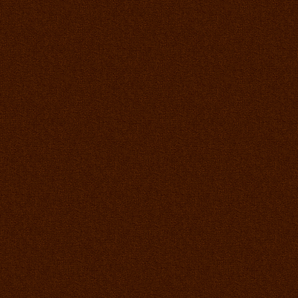 Epoca Classic dark rust