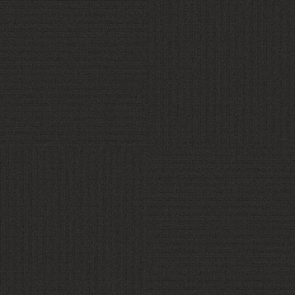 Epoca Knit warm grey