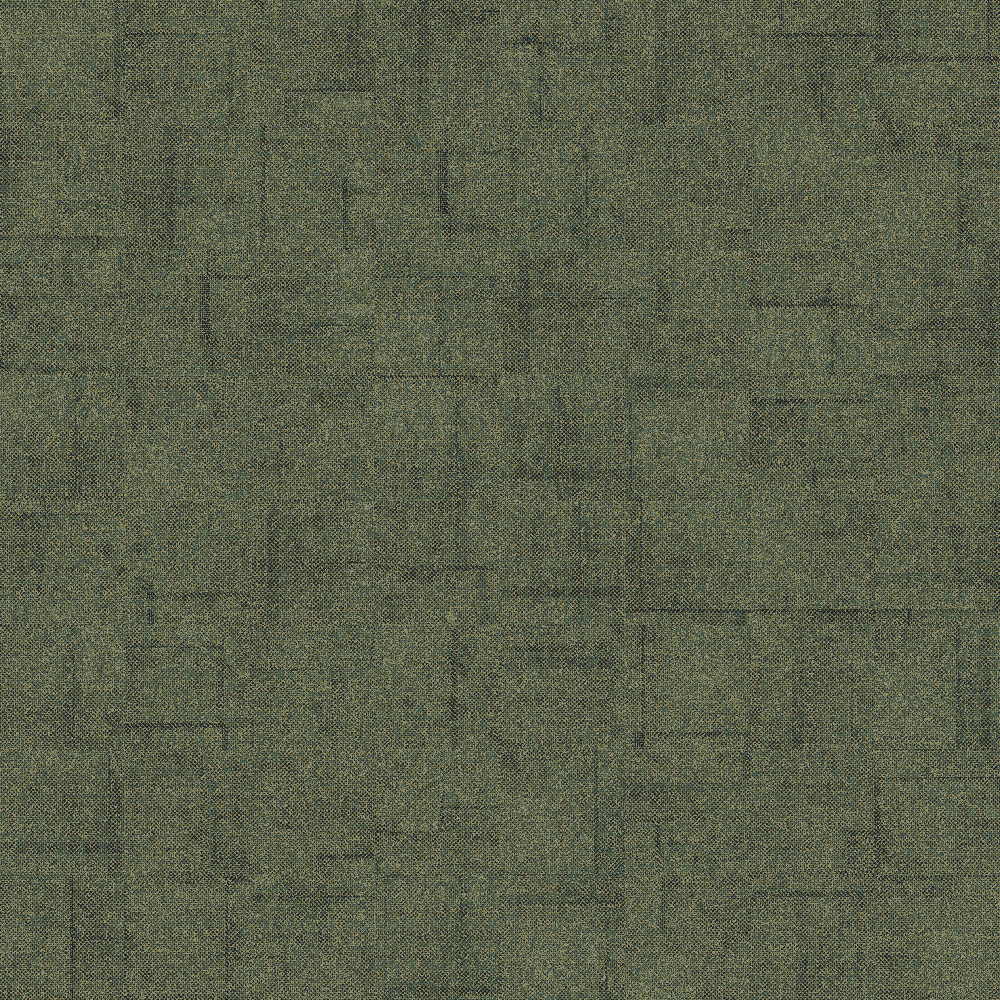 ReForm Transition Seed light green 5520