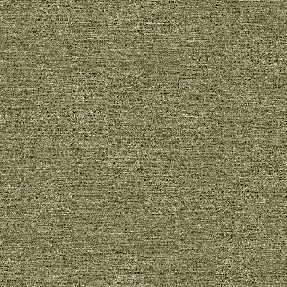 Carpet tile collection: ReForm A New Wave | Ege Carpets