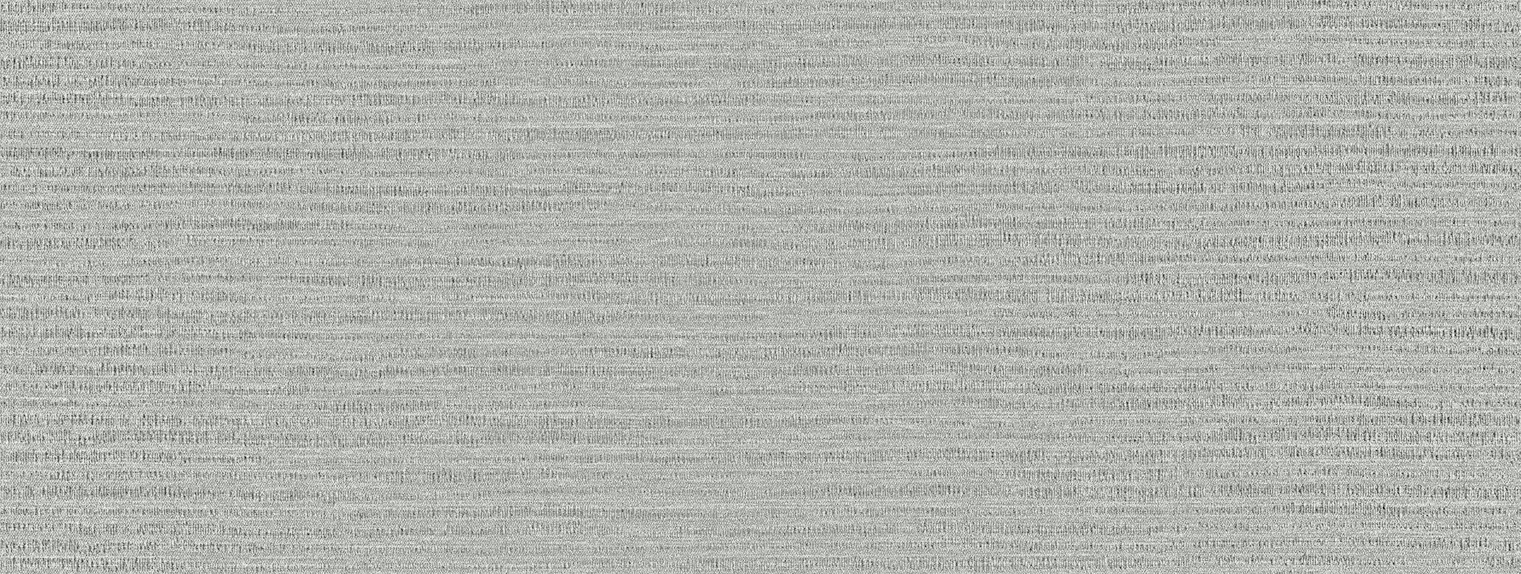 Carpet Collection: ReForm A New Wave | Ege Carpets