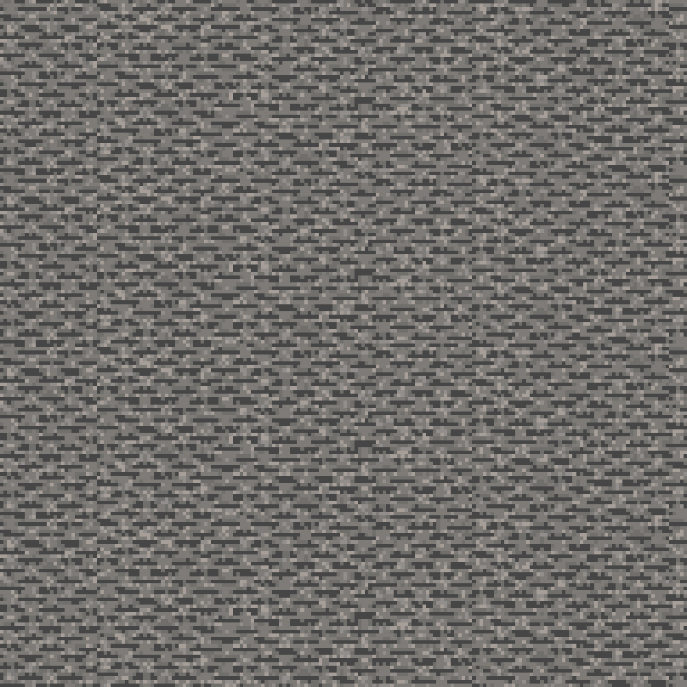 Eco Rustic moonstone grey