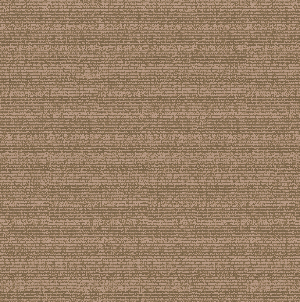 Eco Compact alabaster beige