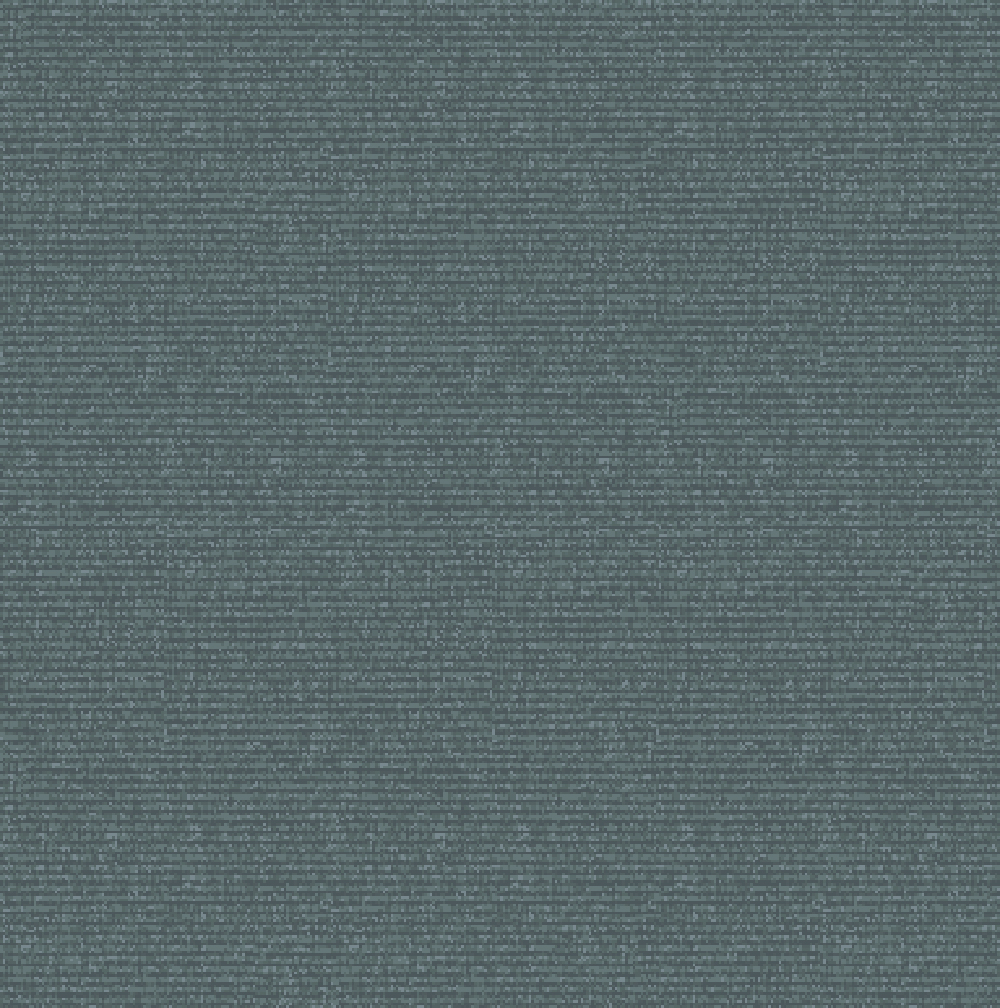 Eco Compact granite blue