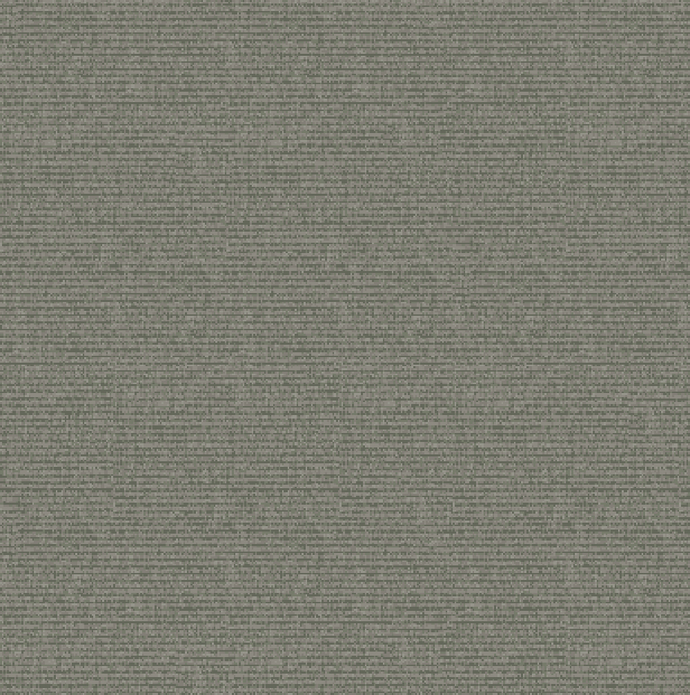 Eco Compact celadon grey