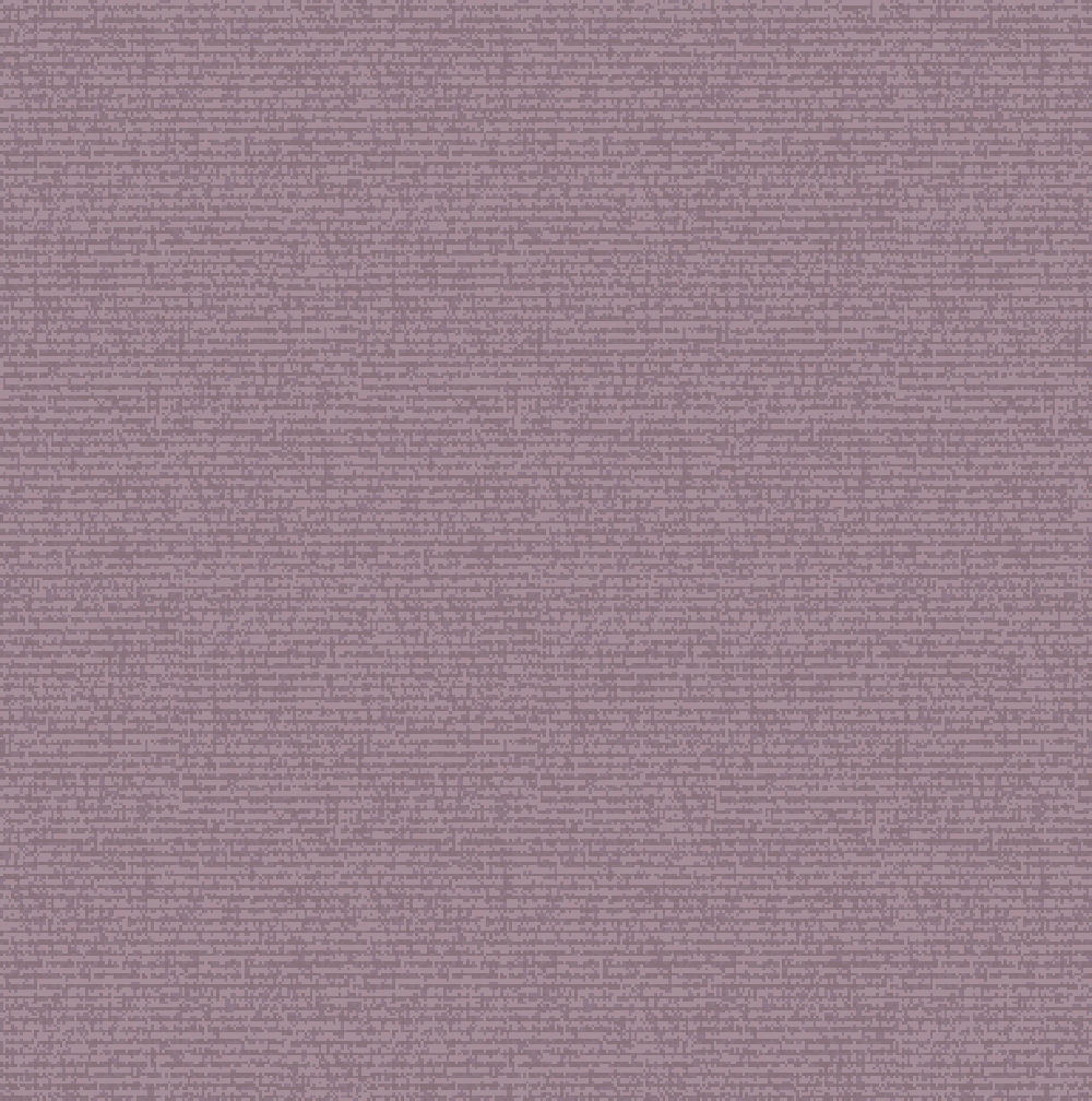 Eco Compact light amethyst