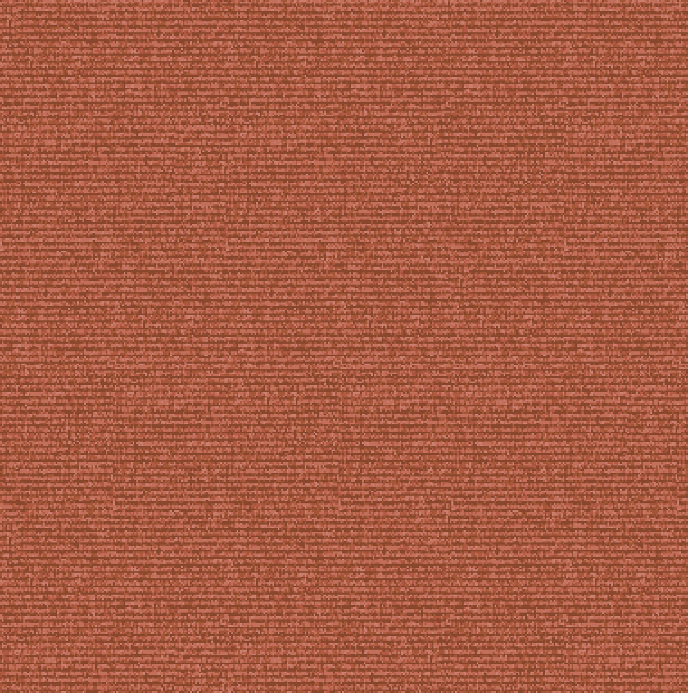 Eco Compact poppy topaz