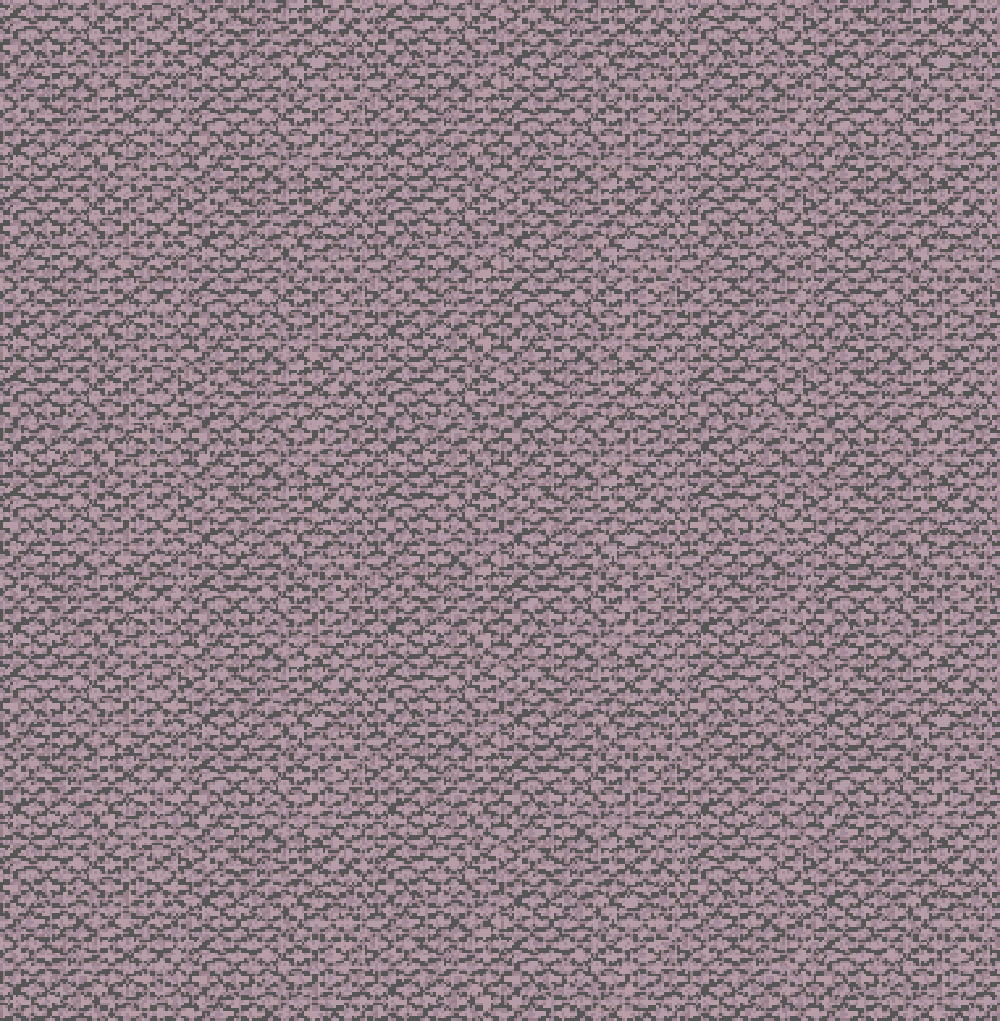 Eco Structure lilac quartz