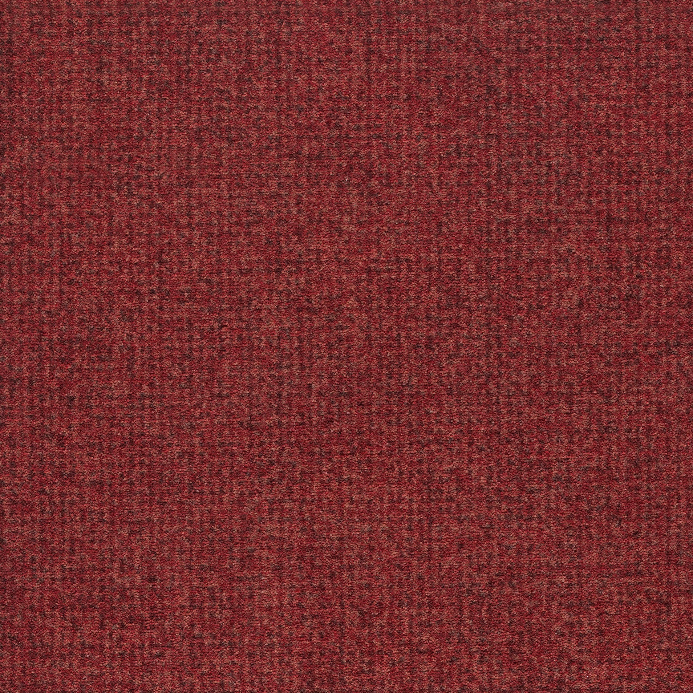 Carpet tile collection: ReForm Maze Tiles | Ege Carpets