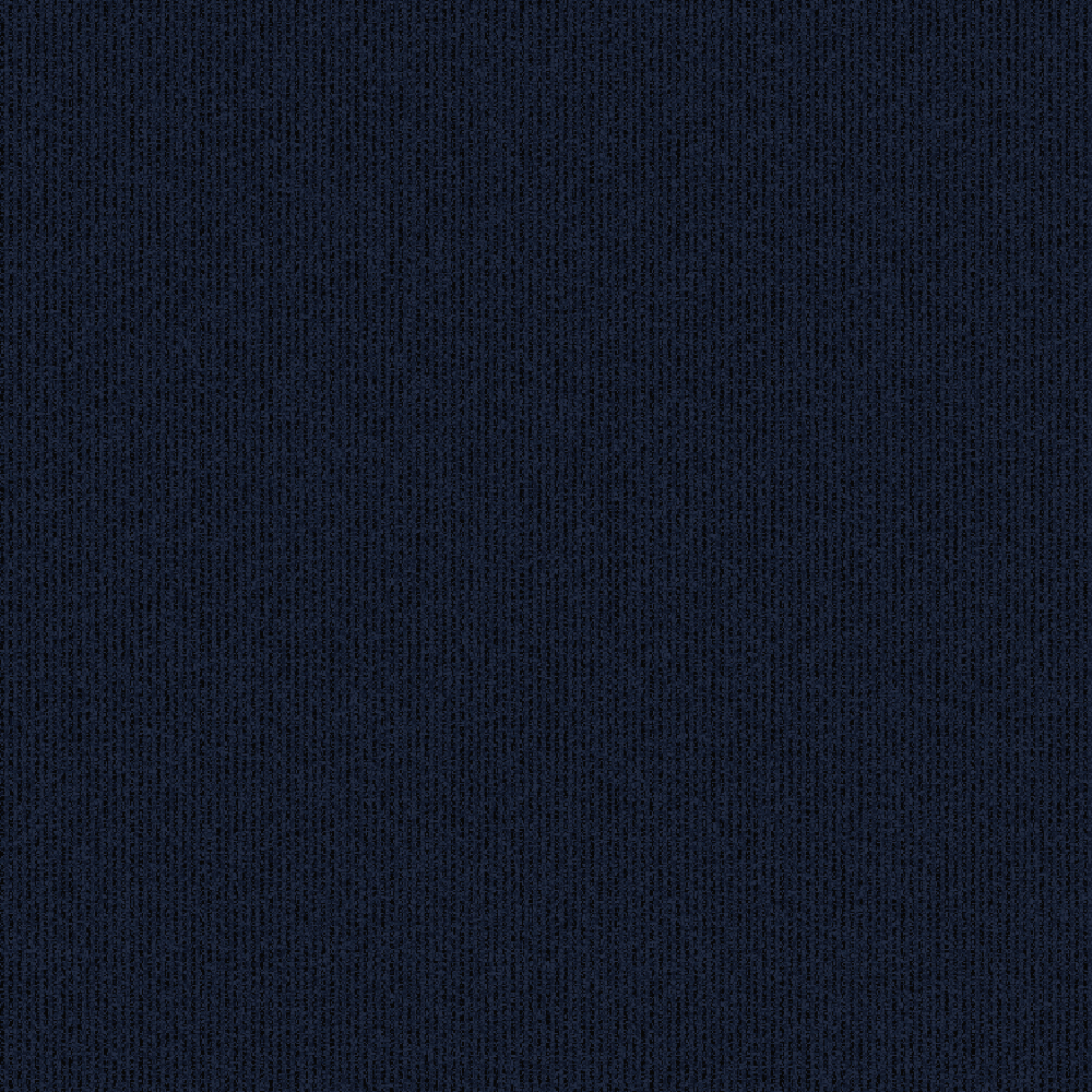 Contra Stripe navy blue