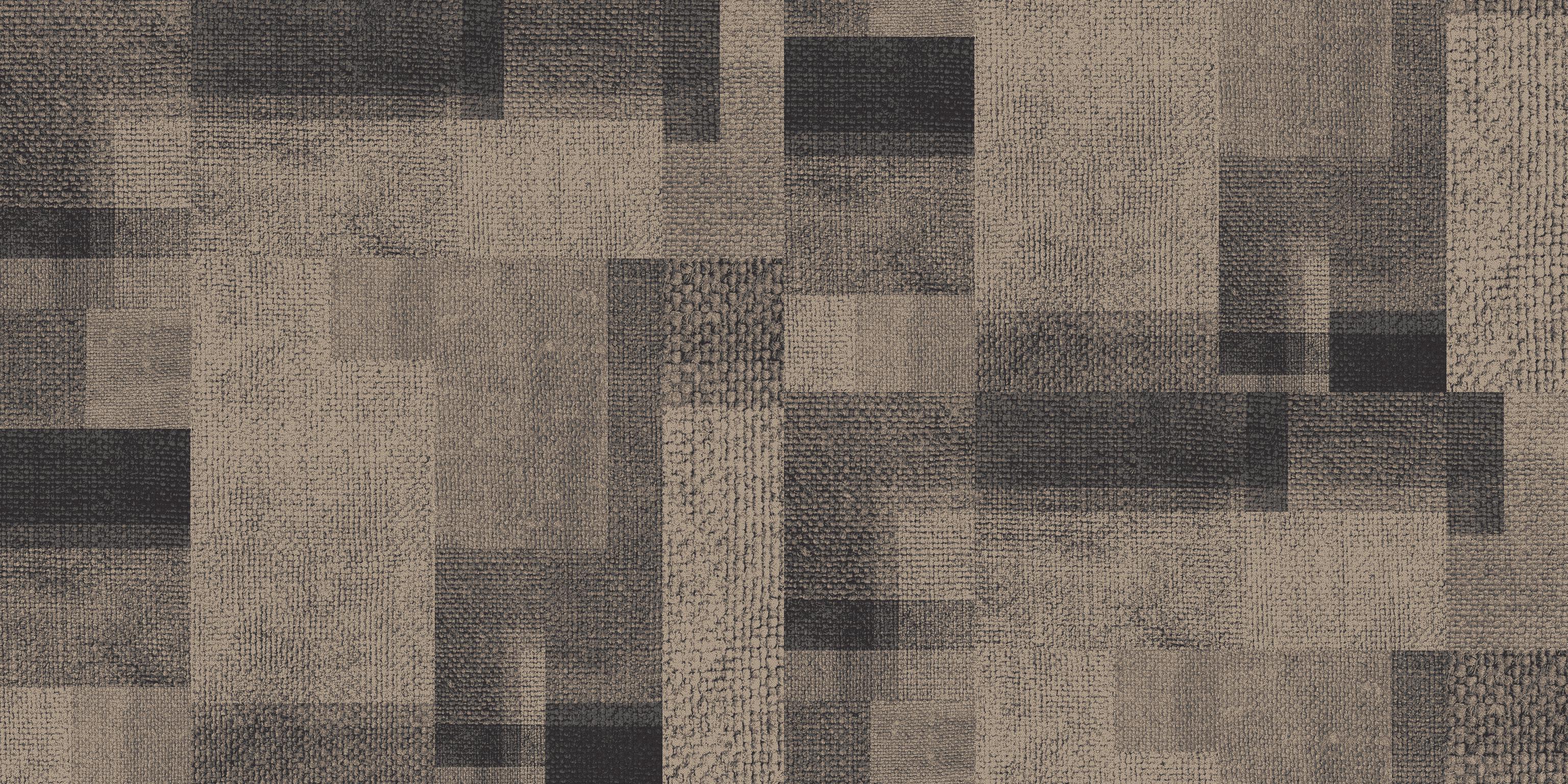 Discover our Wide Selection of Carpets | Ege Carpets