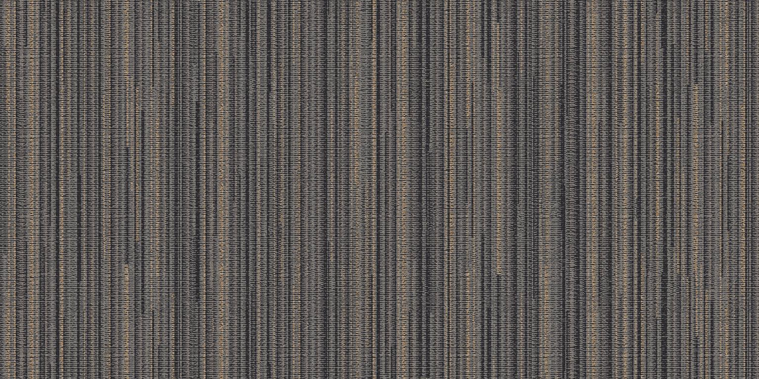 Discover our Wide Selection of Carpets | Ege Carpets