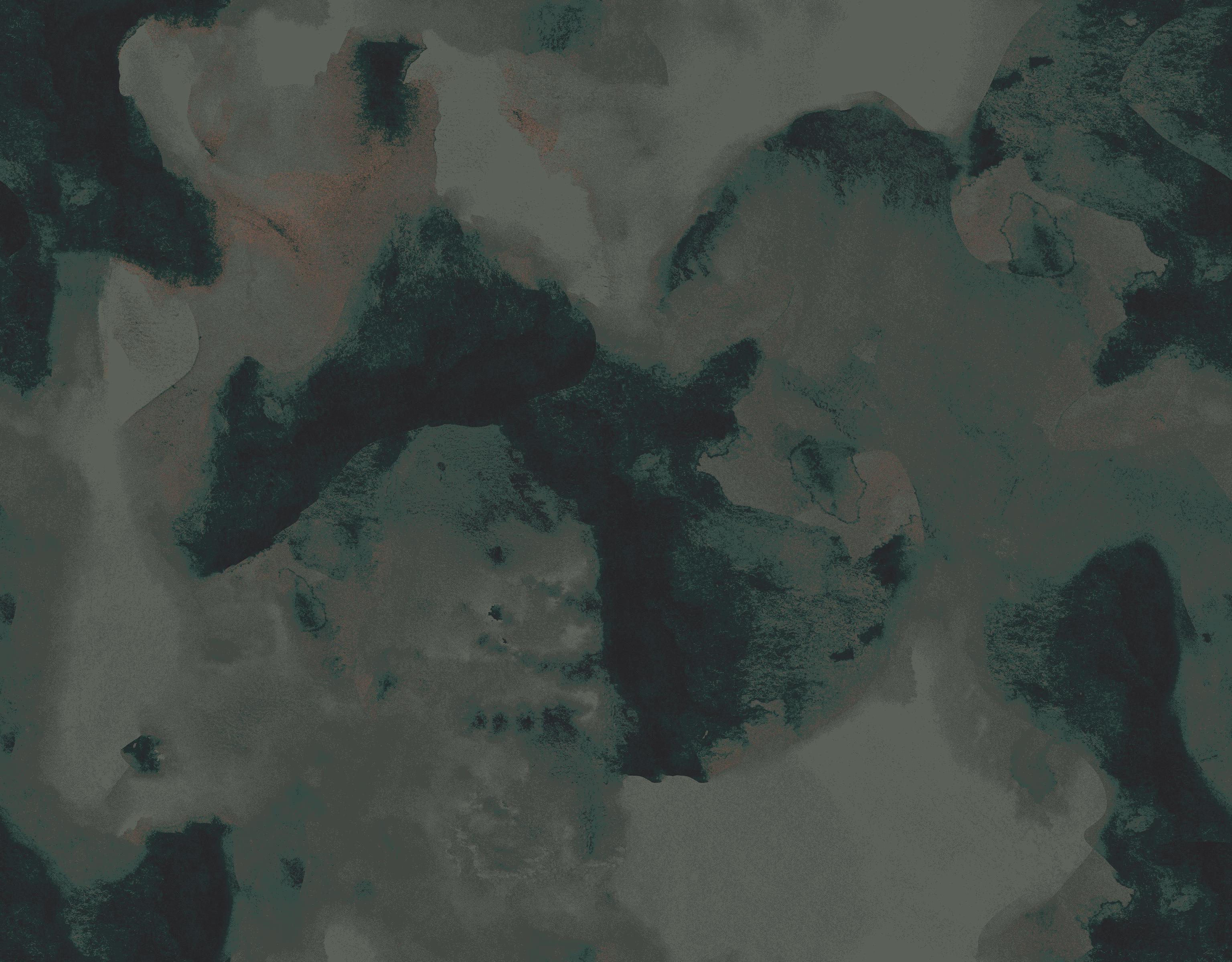 Discover our Wide Selection of Carpets | Ege Carpets