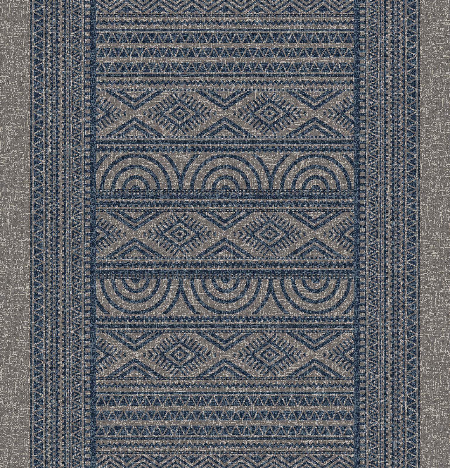 Runners and corridor carpets