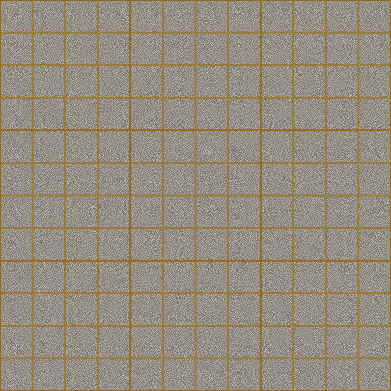 wire mesh grey