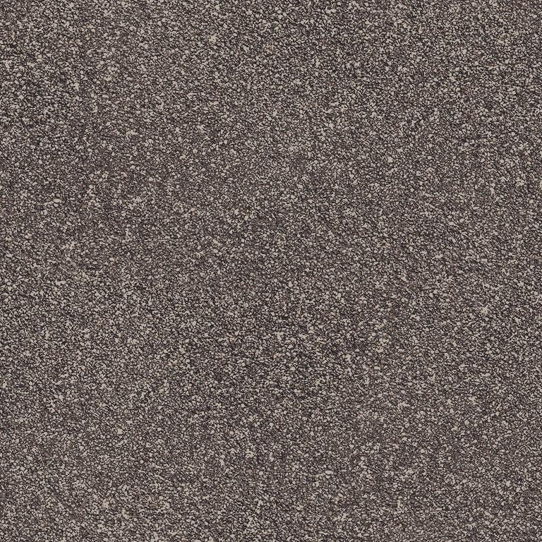 Discover our Wide Selection of Carpets | Ege Carpets