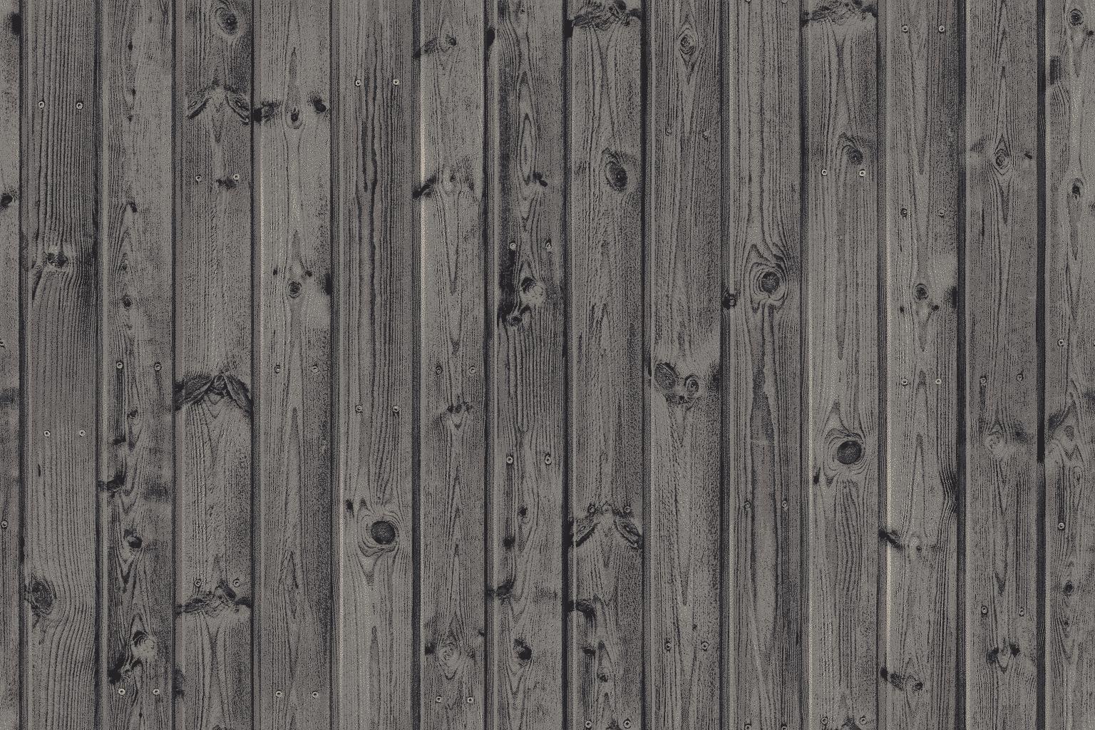 wood planks grey