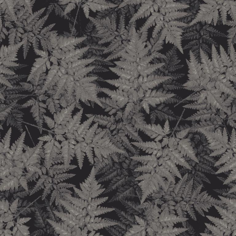 Discover our Wide Selection of Carpets | Ege Carpets