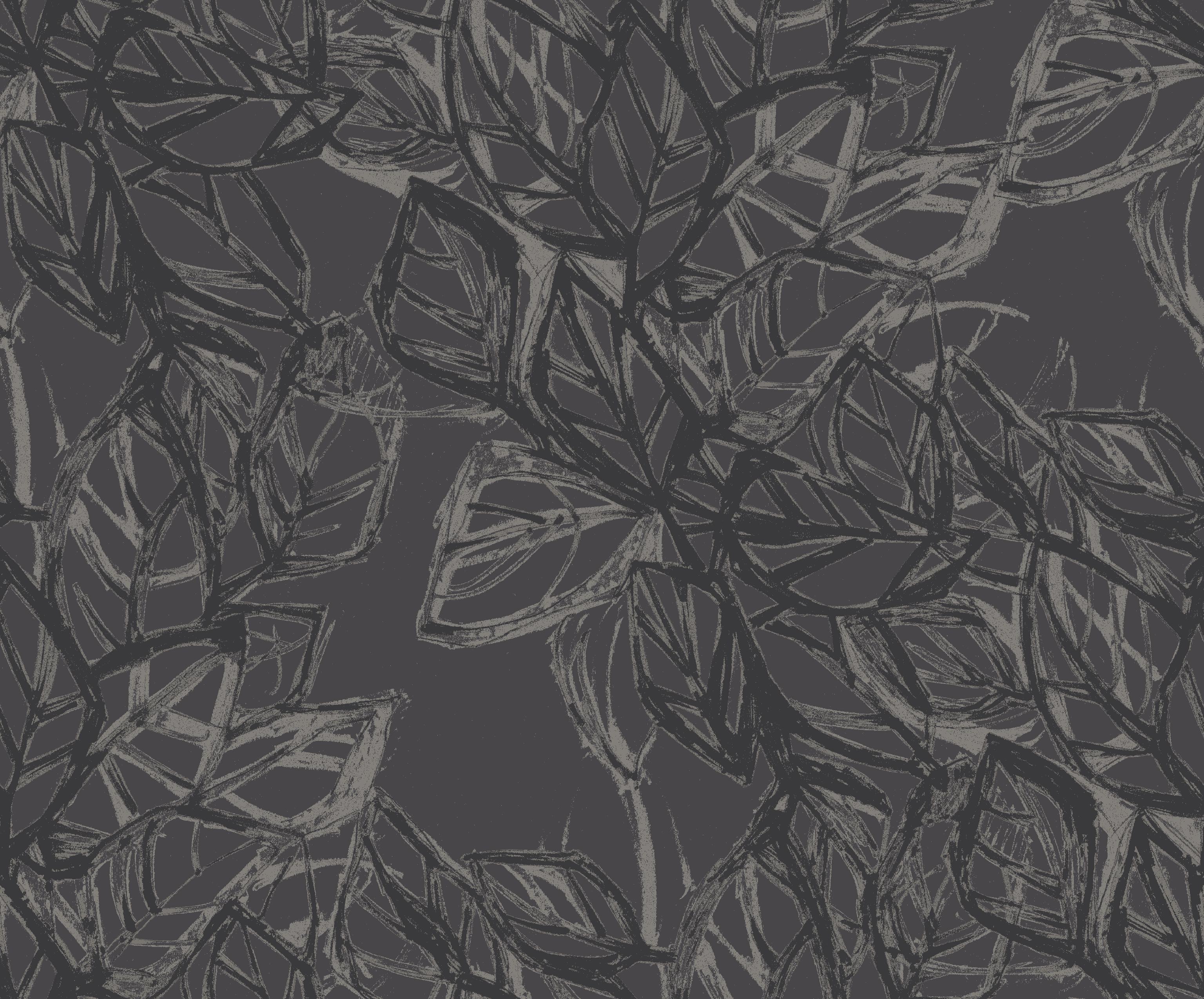 Discover our Wide Selection of Carpets | Ege Carpets