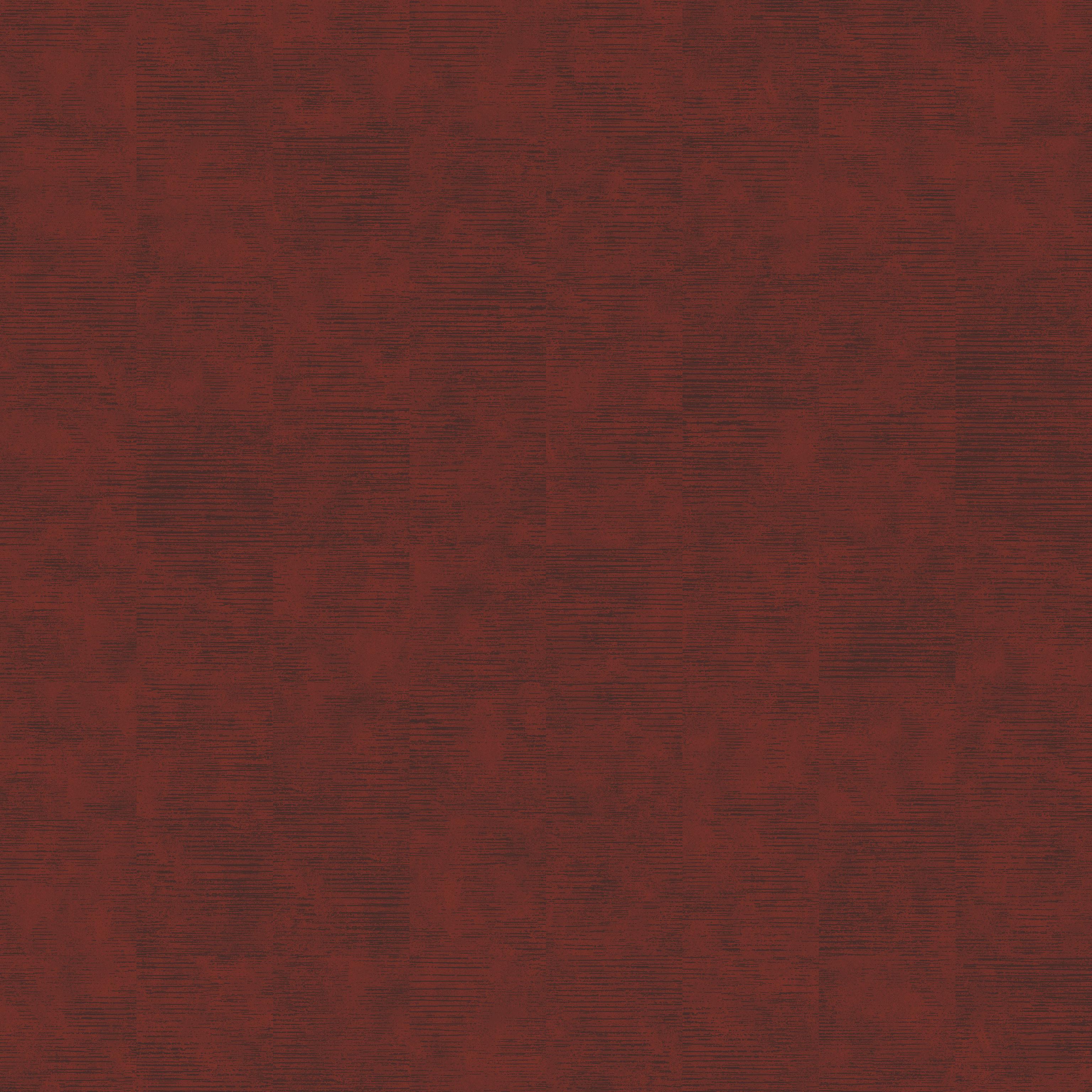 Red carpet tiles for commercial use • Mix your tiles