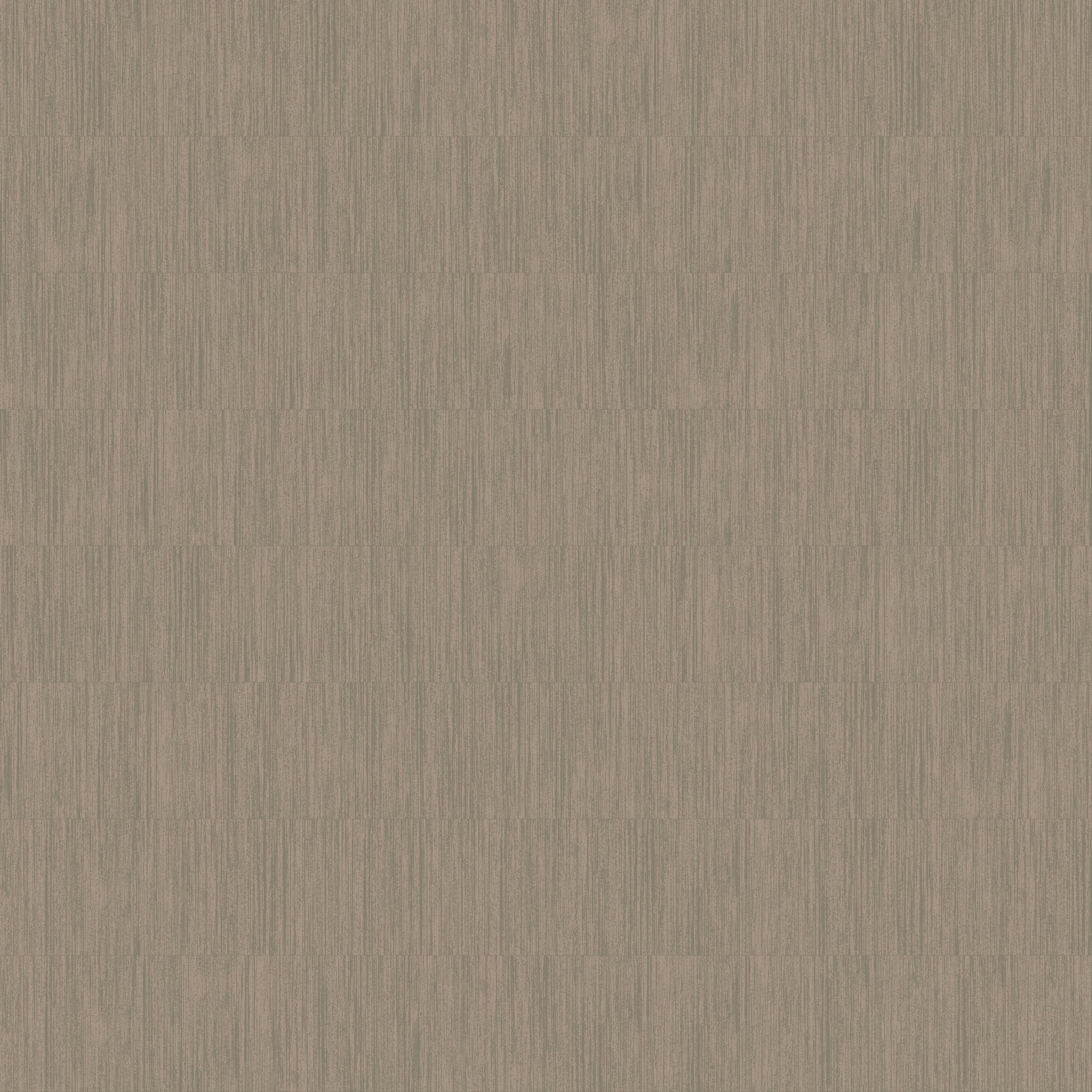 Texture Lines beige