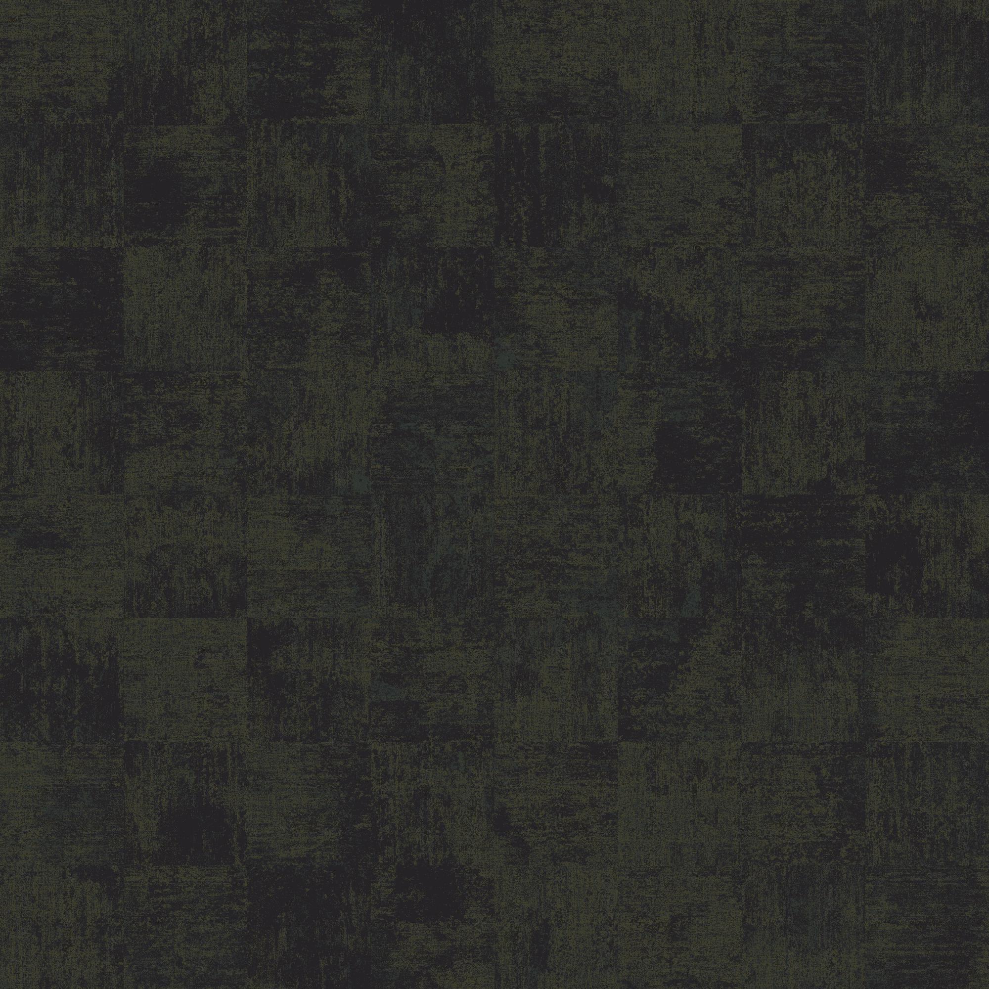 Rawline Scala green velvet carpet | Order your free sample