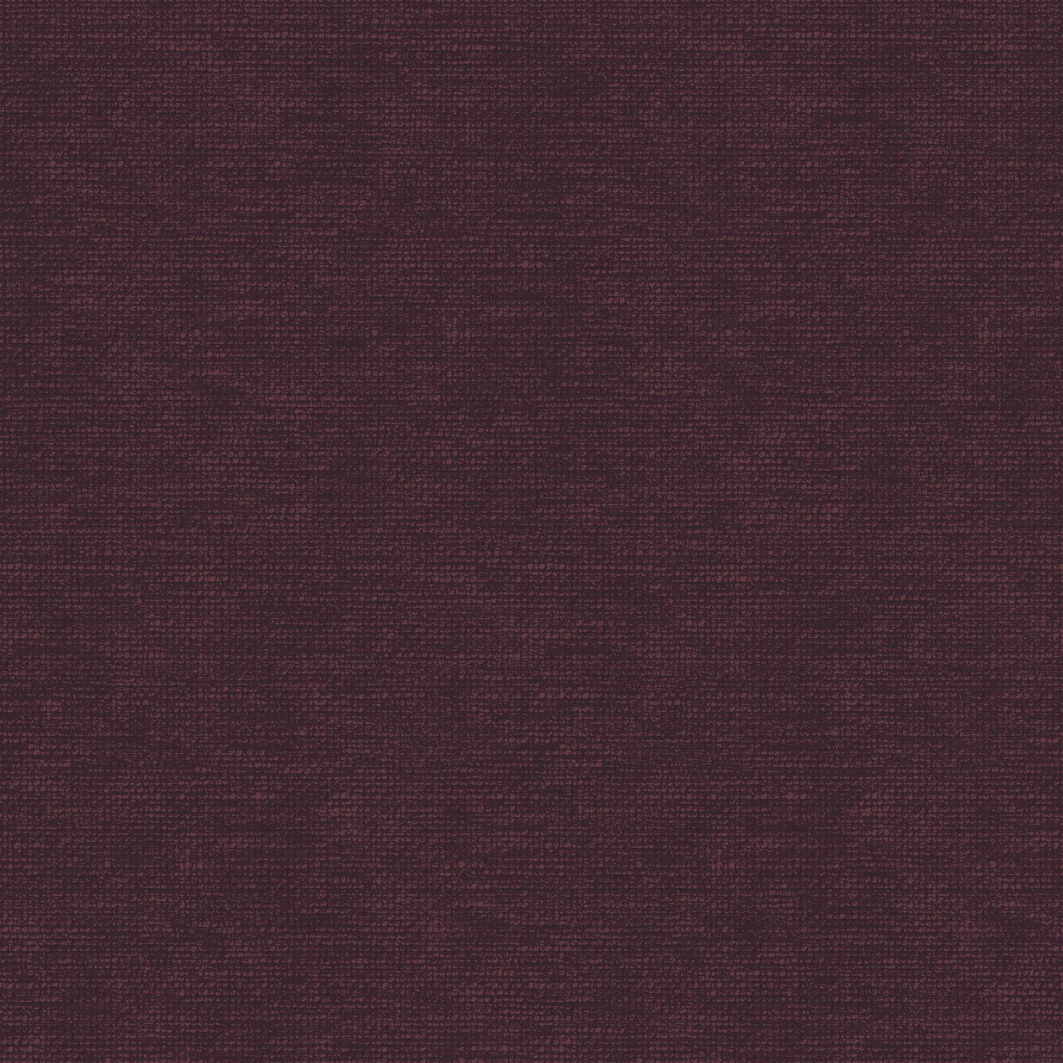 Purple carpet tiles for commercial use • Mix your tiles