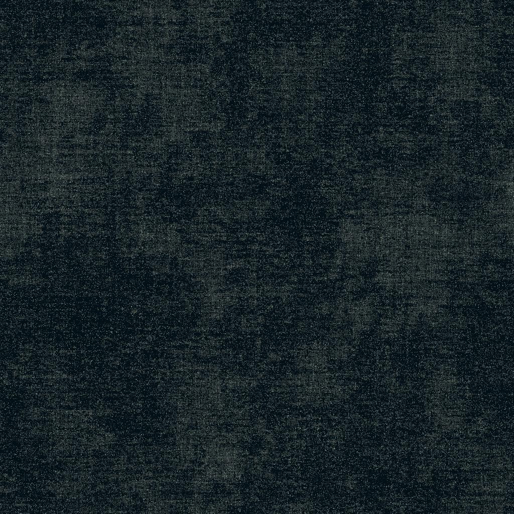 ReForm Construction Tiles