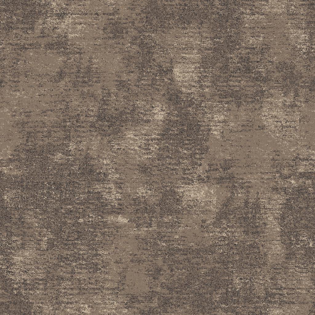 ReForm Construction Tiles