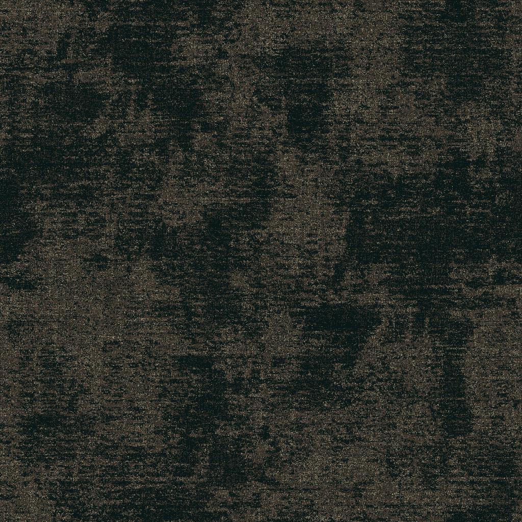 ReForm Construction Tiles