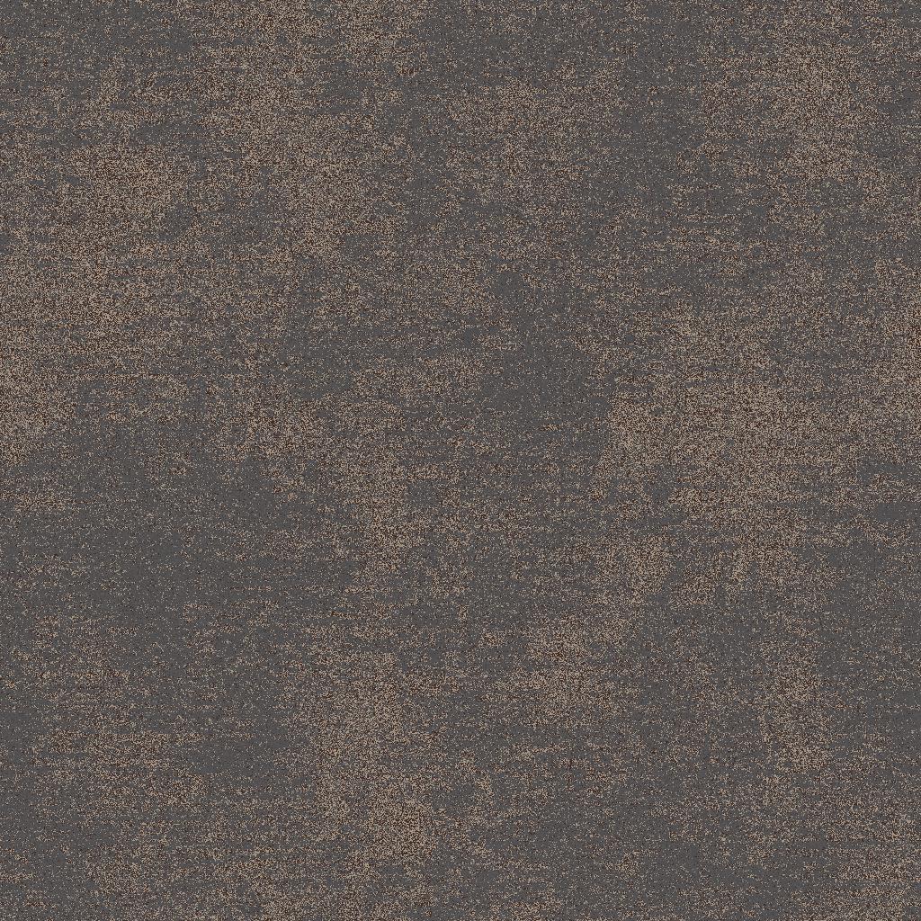 ReForm Construction Concrete rust grey