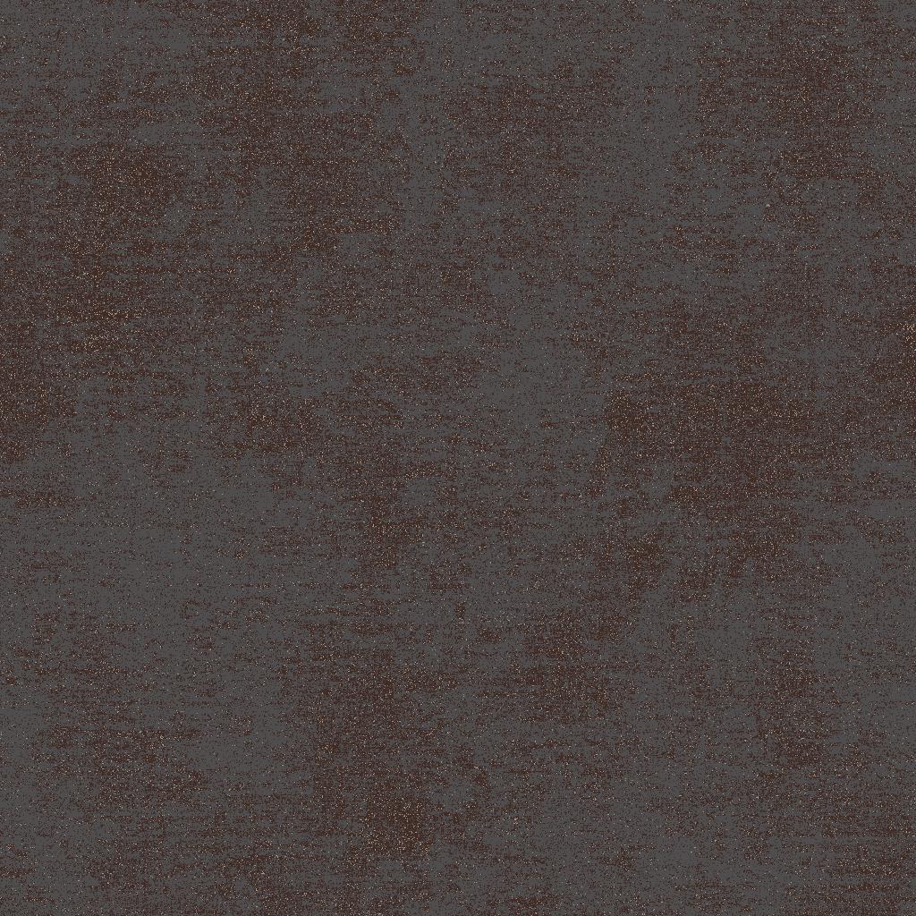 ReForm Construction Tiles