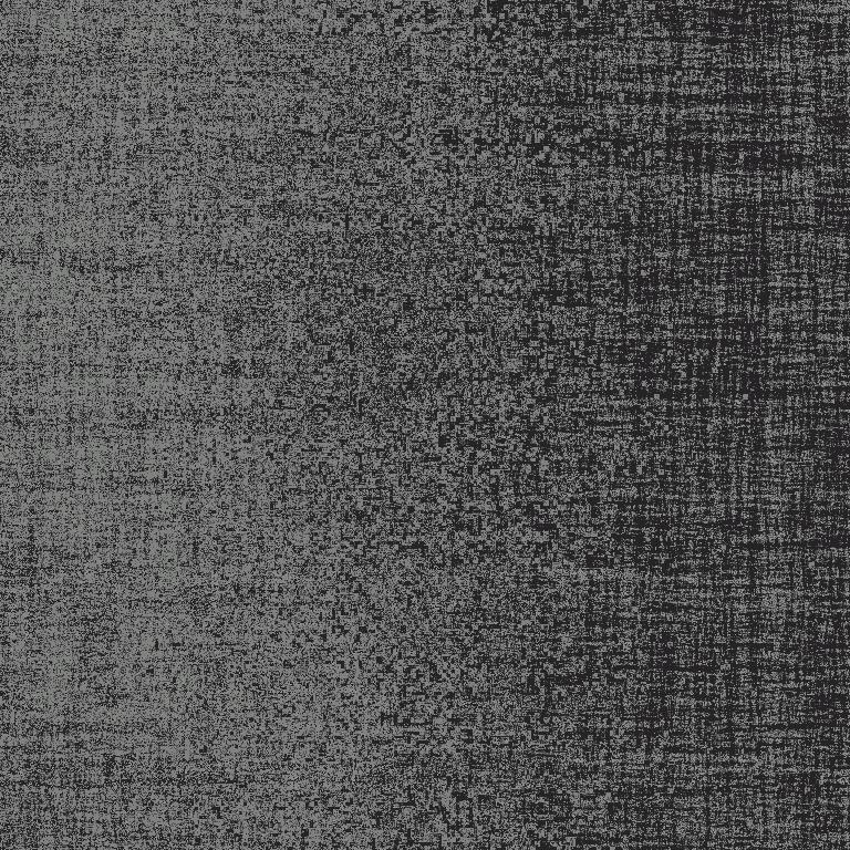 ReForm Construction Tiles