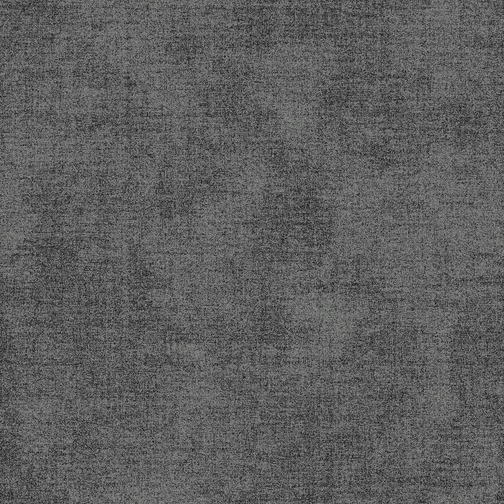 ReForm Construction Tiles