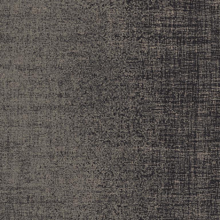 Discover our Wide Selection of Carpets | Ege Carpets