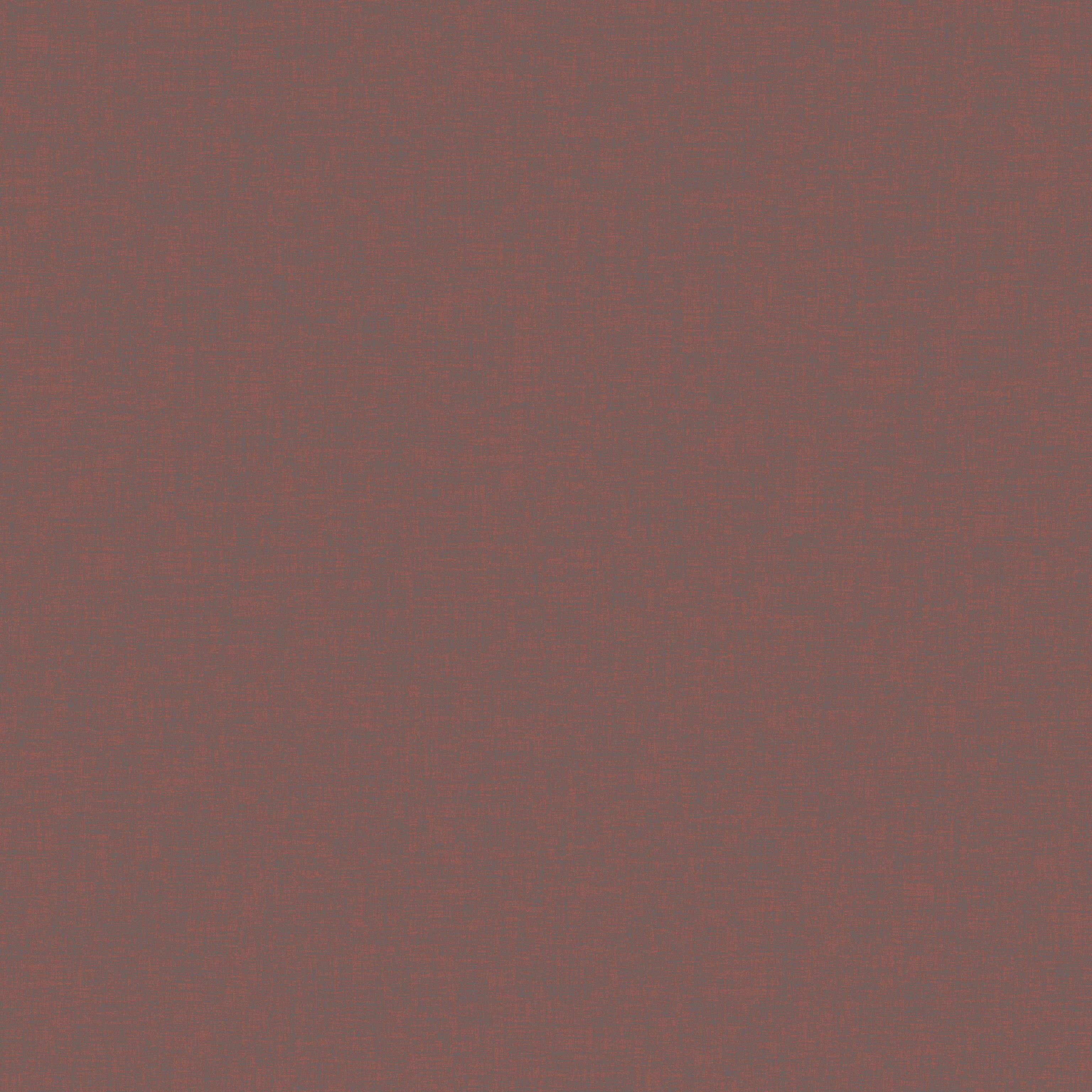 ReForm Heritage ash rose