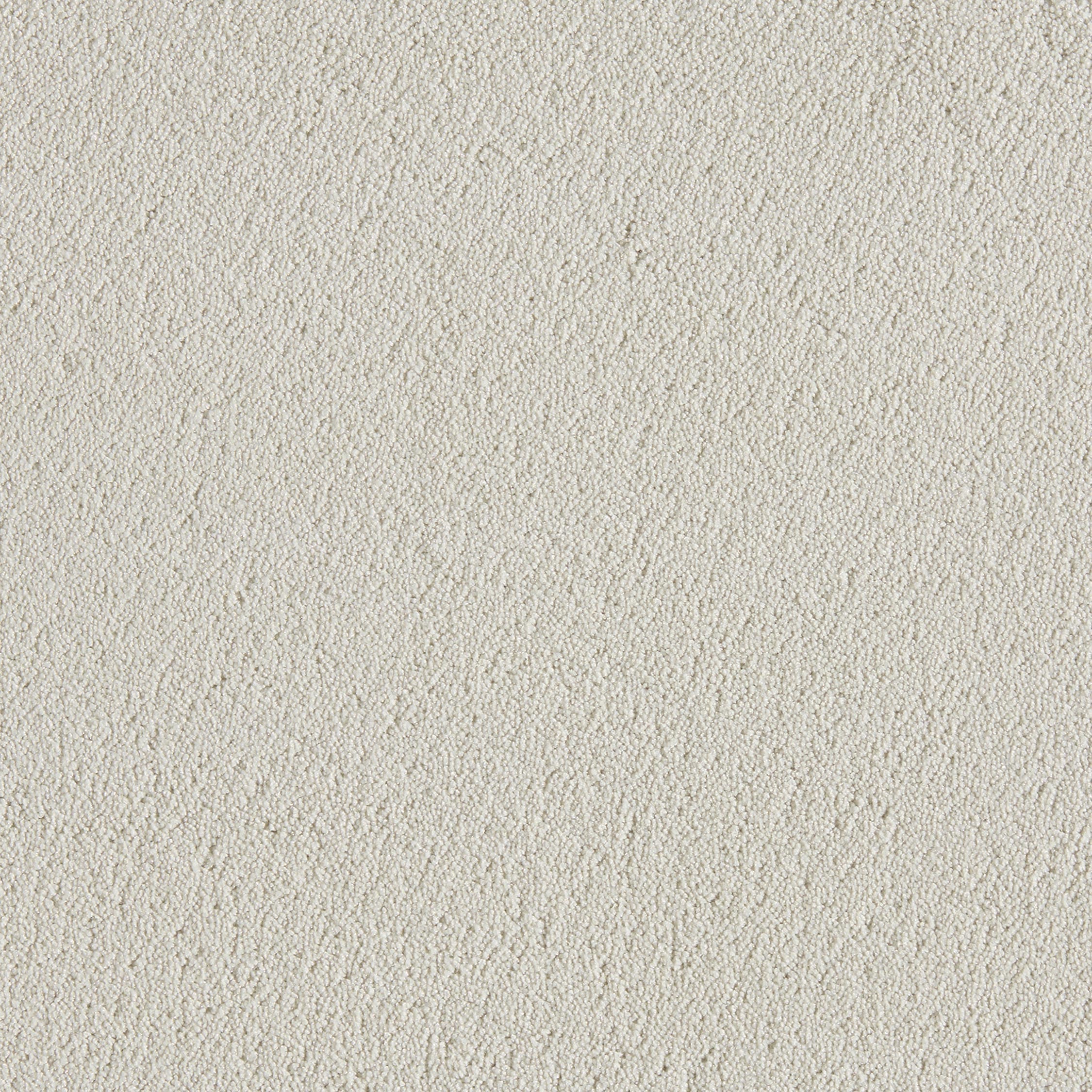 Texture 2000 light grey