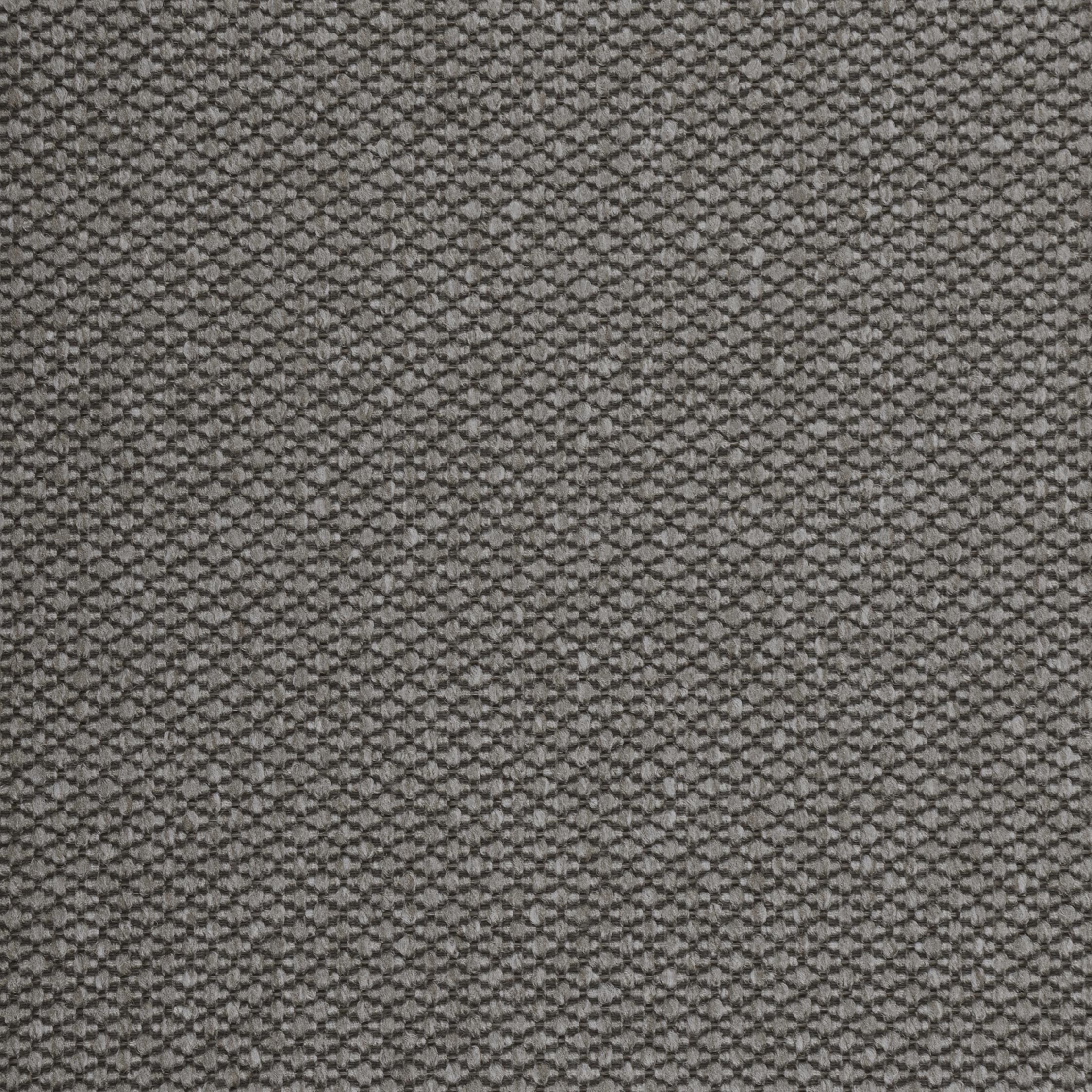 Epoca Structure mouse grey