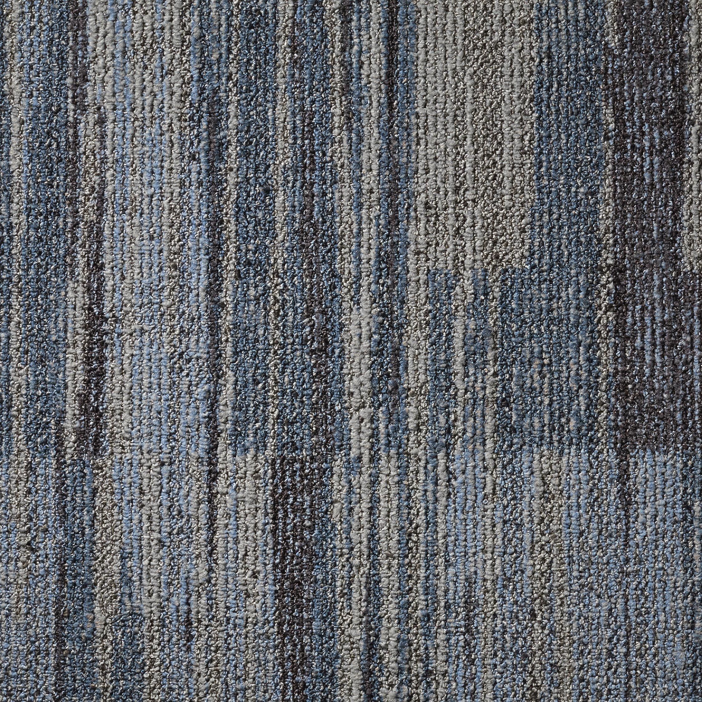Discover our Wide Selection of Carpets | Ege Carpets