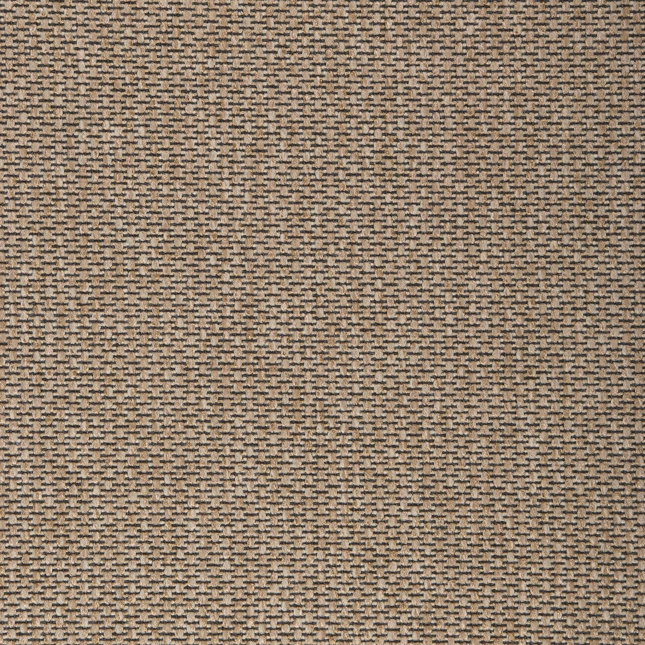 Epoca Rustic beige/sand