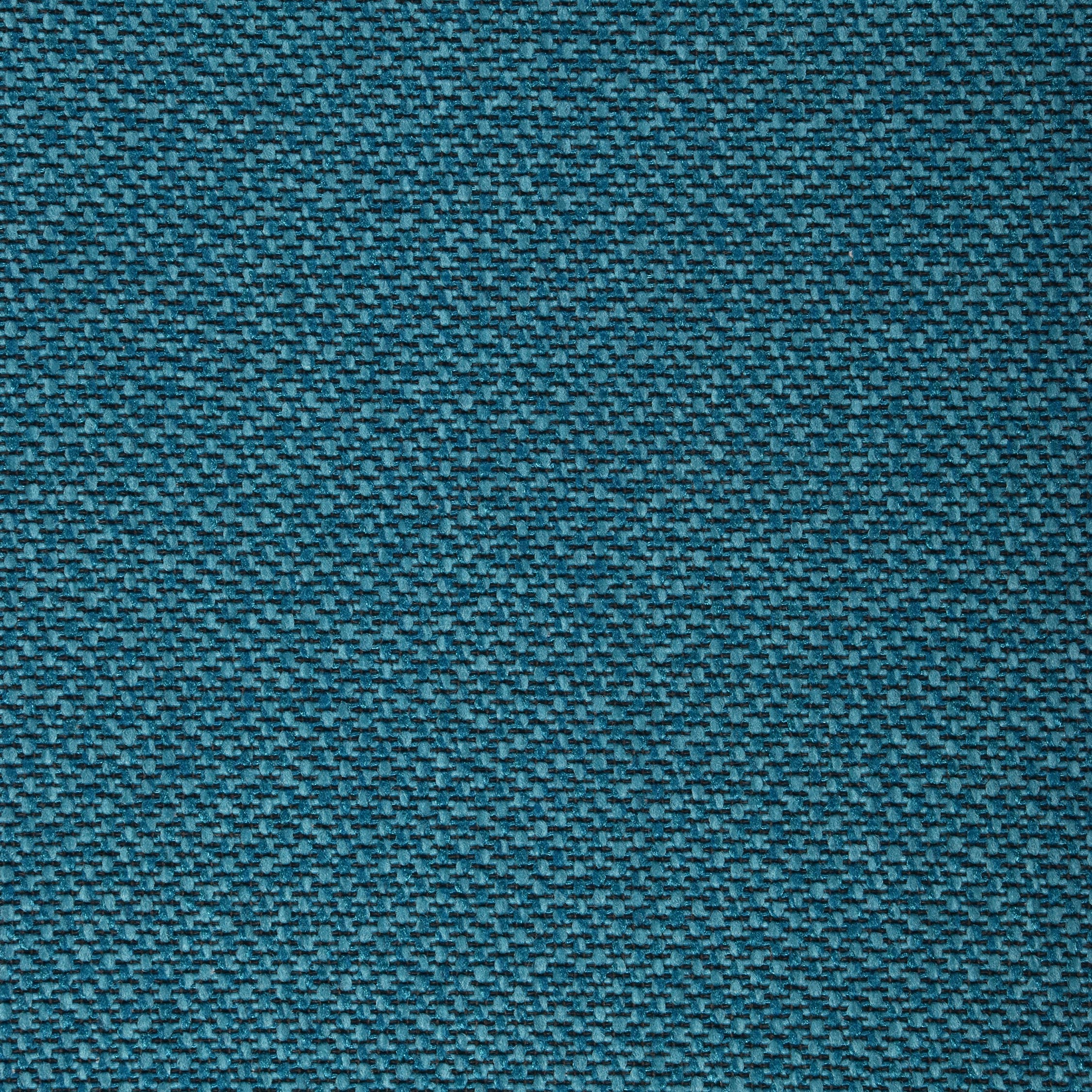 Epoca Rustic ocean blue