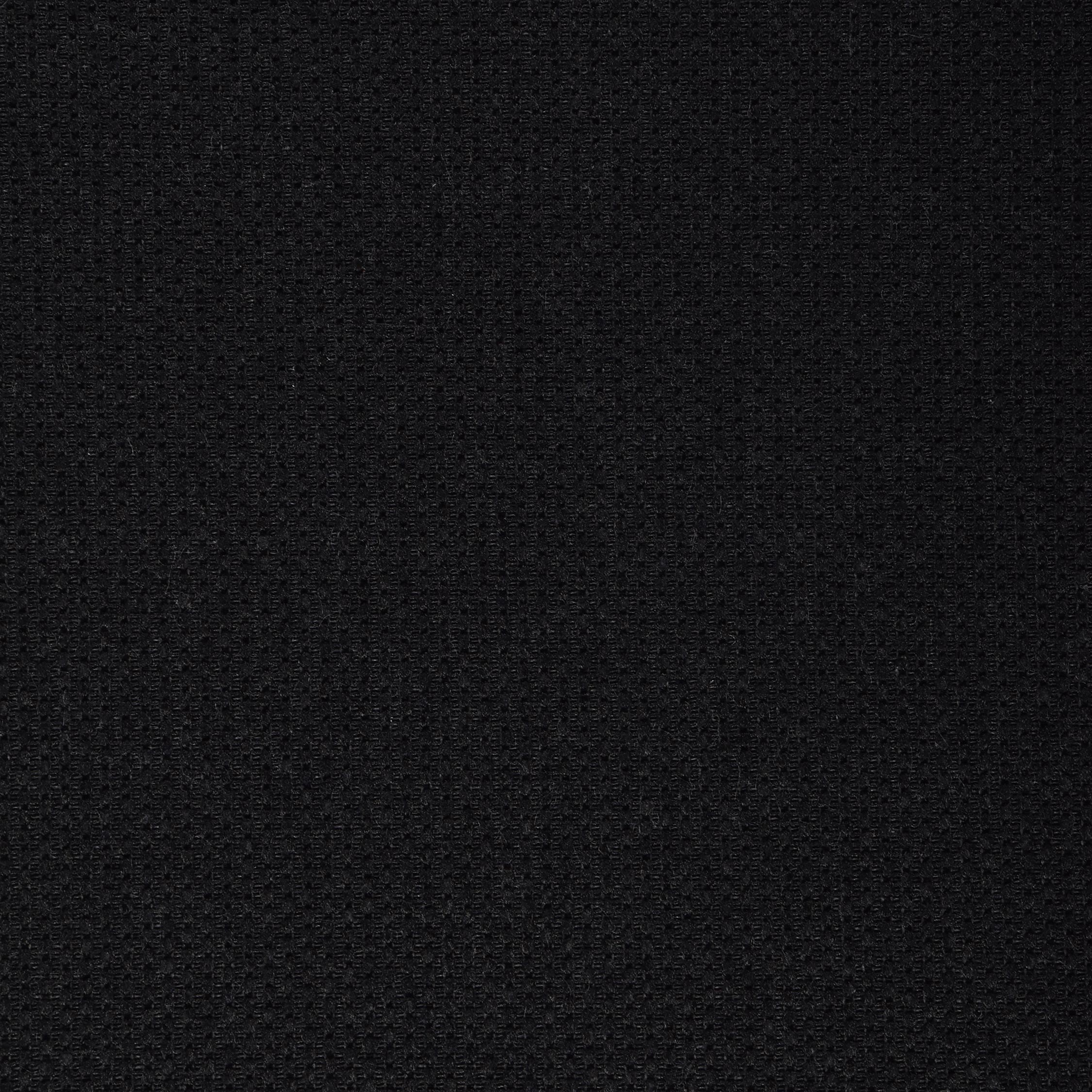 Epoca Rustic deep black