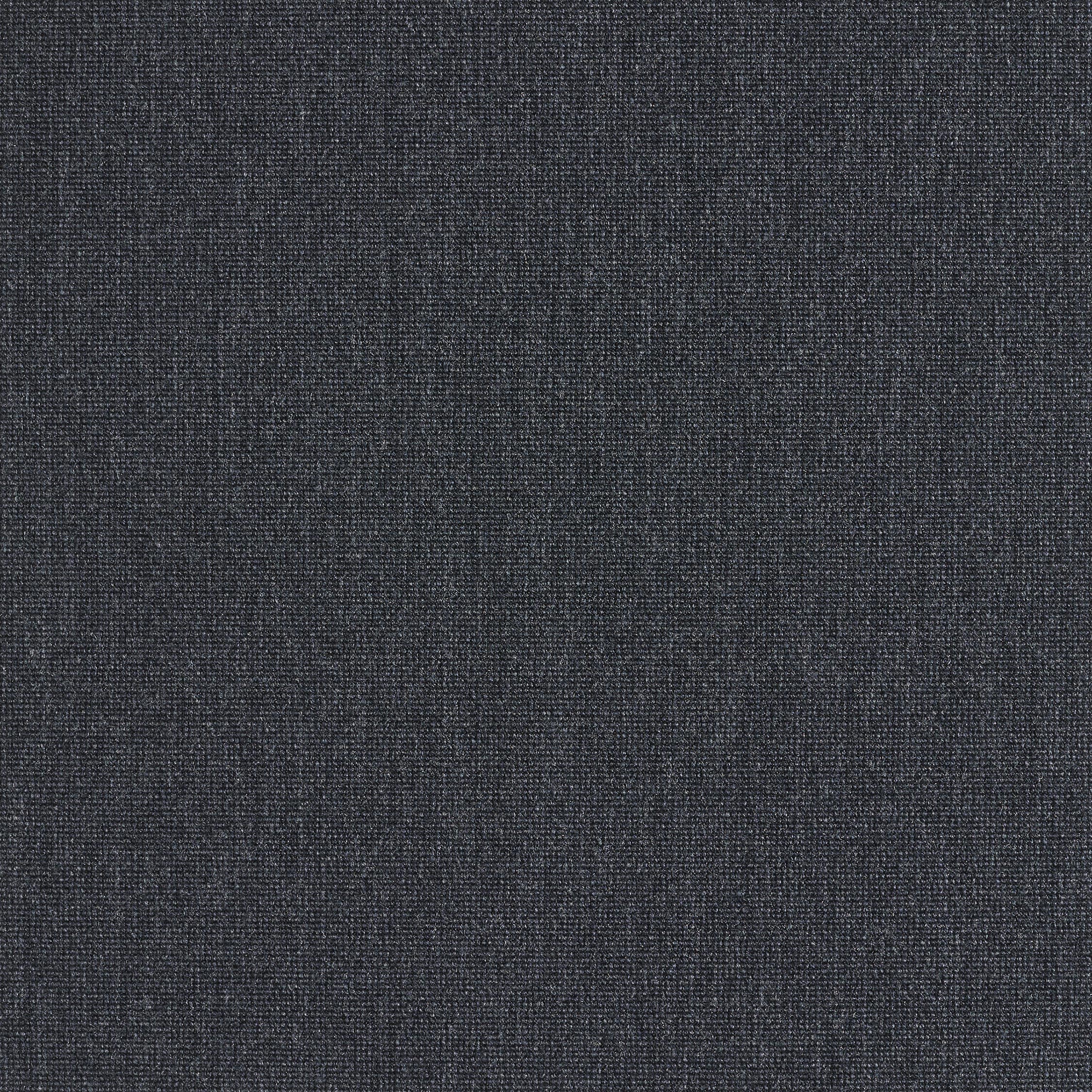 Epoca Profile medium grey