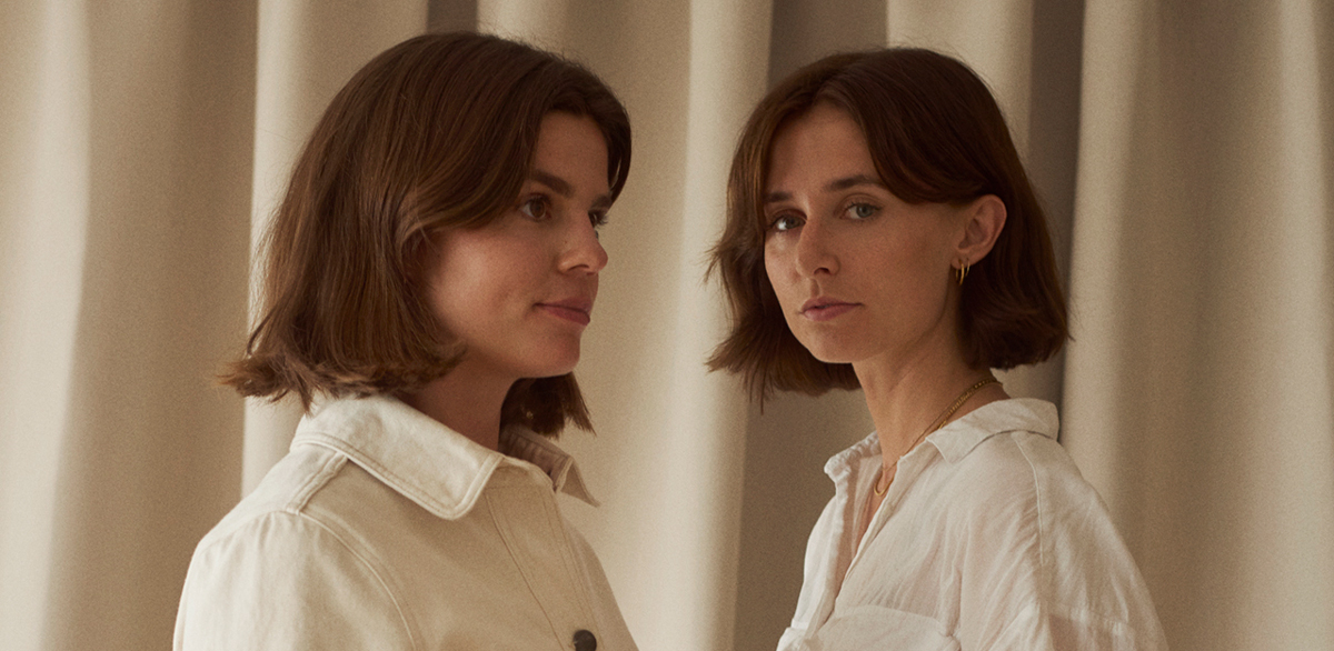 Get to Know all Our Designer Friends | Ege Carpets