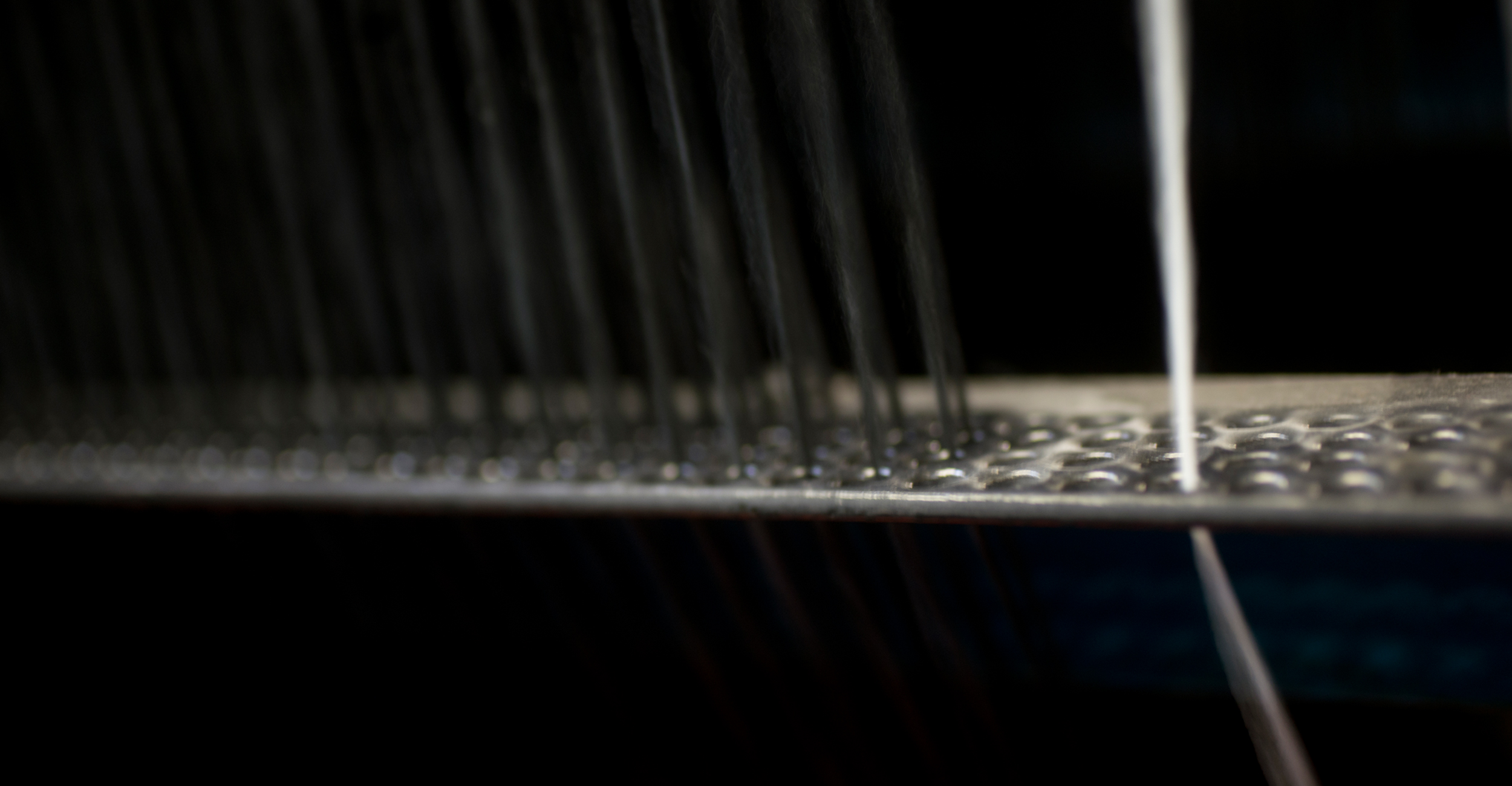 Our carpet certificates and documents | Ege Carpets