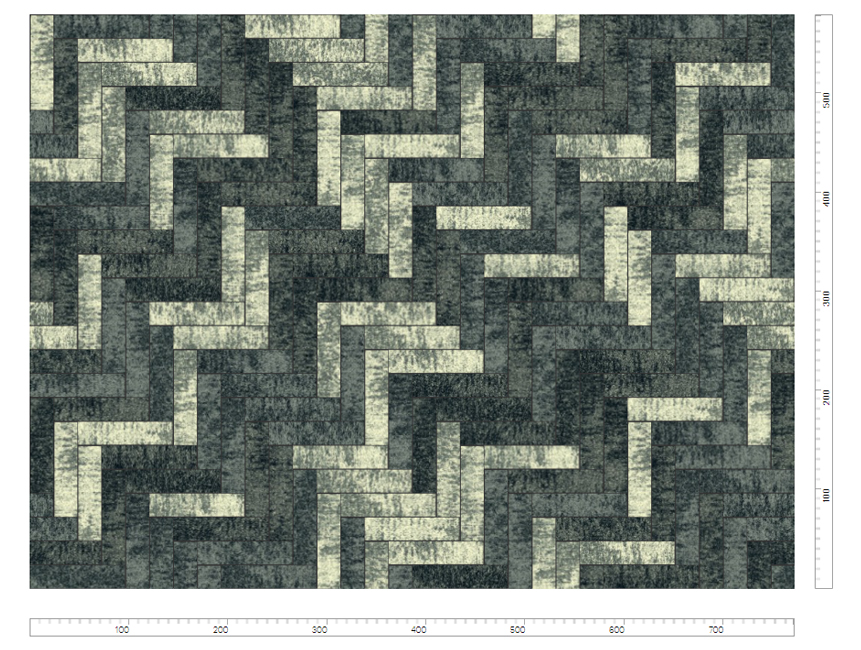 Tile Floor Pattern Generator – Flooring Site